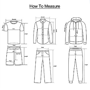 NEARTIME Jumpsuit Jeans for Mens, Mens Hole Pocket Jeans Overall Jumpsuit Streetwear Overall Suspender Pants