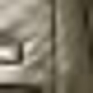 Genius Pack Intelligent Travel Backpack - Smart, Organized, Lightweight Backpack (Titanium)