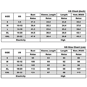 Vemodoo Women'S Hoodie Ladies Sweatshirts Lightweight Sweaters For Women Women's Color Block Knit Hoodies Sweaters V Neck Drawstring Lightweight Pullover Sweatshirts Khaki Large