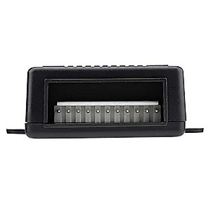 Keyless Entry Car,Universal Car Central Kit,Universal Car Door Lock Keyless Entry System Central Locking Remote Control Kit Auto Keyless Entry e36 car Central Lock