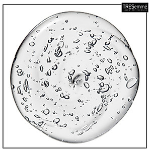 TRESemmé Hair Gel, Flawless Curls, 8 Ounce (Pack of 6)