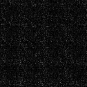 Carefree JE200625A47 Black 200" long x 47" projection Universal Cut-to-Fit Slideout Awning Fabric with FLXguard Protection,1 Pack