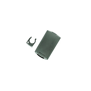 Remote Control for Panasonic SC-HTB685GN SC-HTB690 SC-HTB880 SC-HTE80 SC-HTB900EBK SC-HTE80GN N2QAYC000109 SC-HTB485 SC-HTB485GN TV Soundbar Home Cinema Audio System