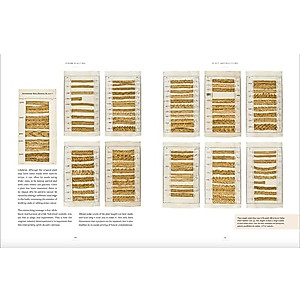 Straw Plaiting: Heritage Techniques for Hats, Trimmings, Bags and Baskets (Heritage Crafts)