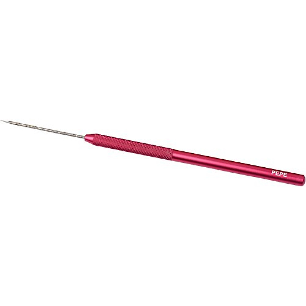Pepetools Titanium Soldering Pick Set, 3