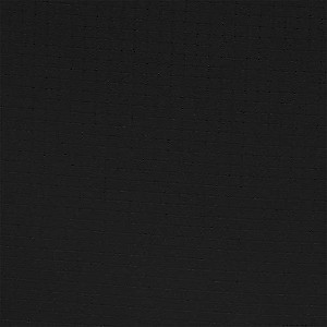 NIKE DB0192 Gym Bag unisex-adult black/black/white 1SIZE