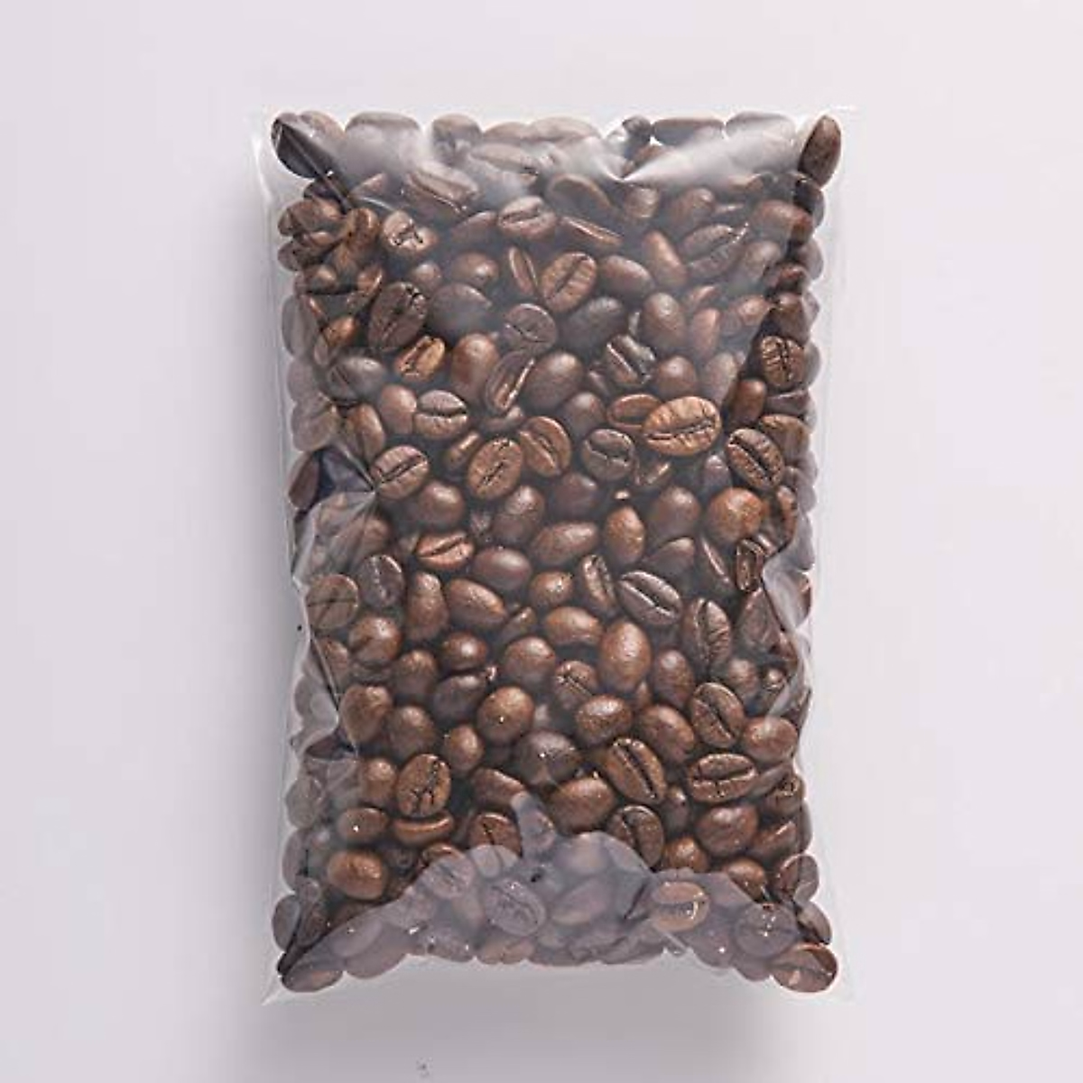 4 x 6-inch 200Pcs Clear Resealable Cello Cellophane Bags and Self Seal Cookie Poly Bags for Treats Cards Jewelry by P-SOTER