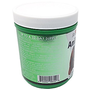 Durvet Aniflex Gl Joint Care Powder For Horses