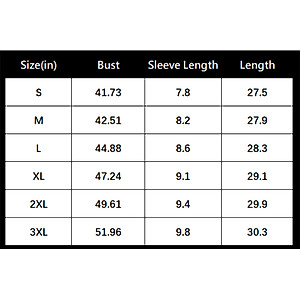 Rela Bota Mens Fashion T-Shirts Undershirts Thermal Underwear Tops Half Turtleneck Short Sleeve Slim Fit Basic Pullover Tees Light Gray