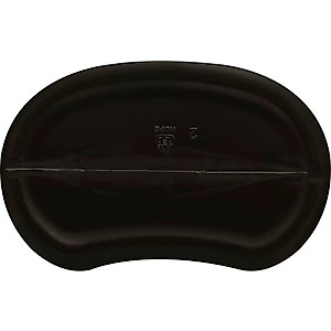 Every Man Jack Body Wash, Cedarwood 33.8-ounce