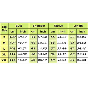 Women Printed Drawstring Hooded Casual Loose Long Sleeve Blouse Top Sweatshirt Thin Womens Hoodies Pullover A-pink