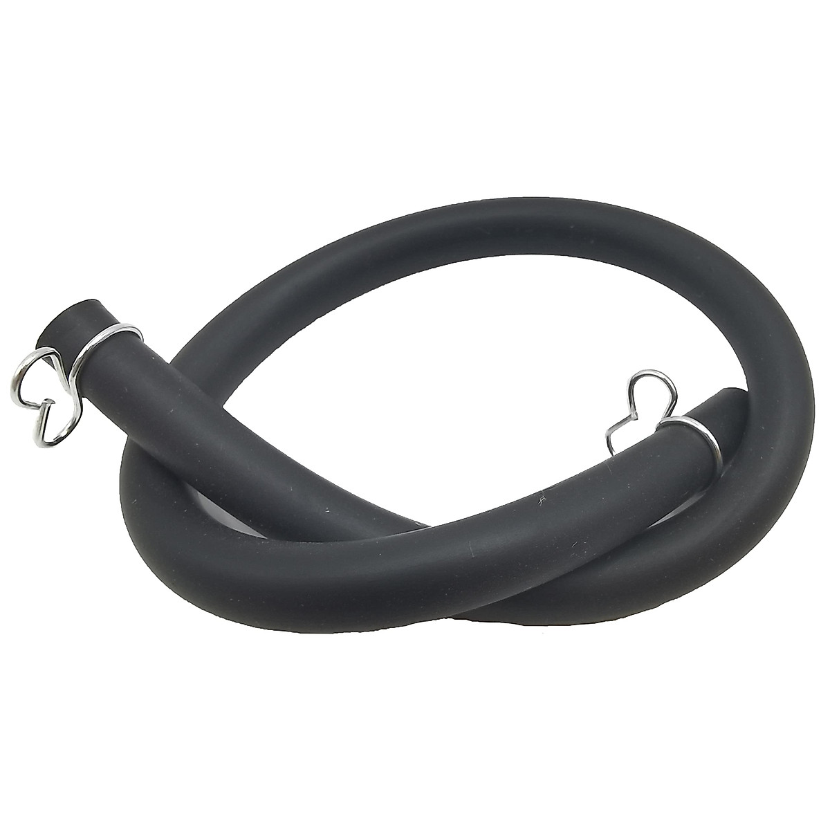 44-2750 & 667460 Primer Bulb Body Assembly for fits Toro Lawn Boy 66-7460 442750 120-440 24-1027 CCR-1000 CCR-2000 CCR-2017 CCR-2450 Snowblower/Lawnmowers