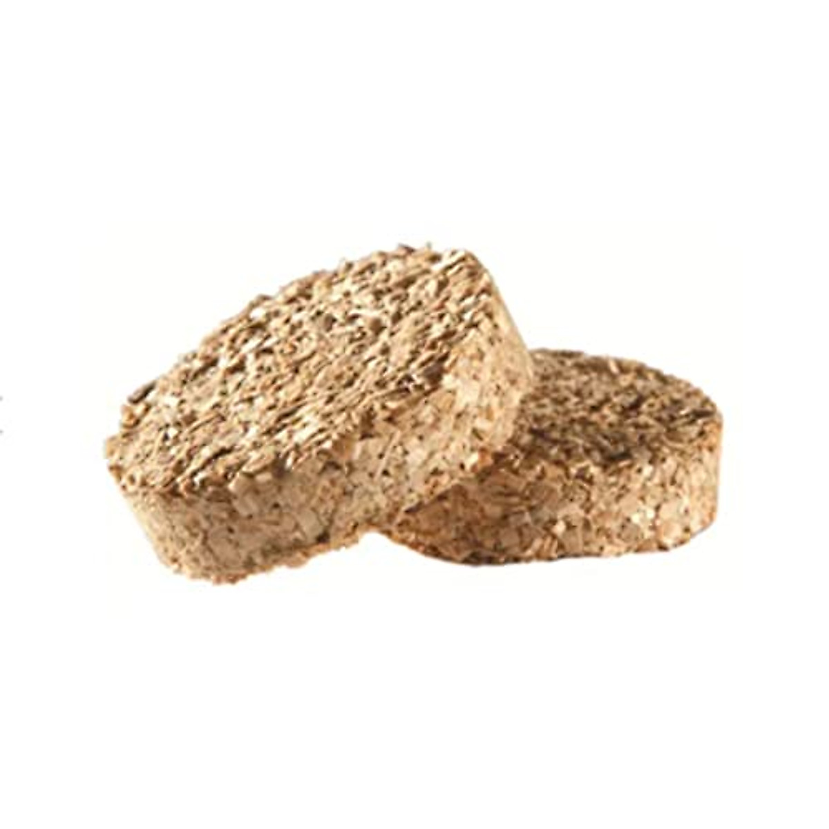 Bradley Smoker Bisquettes for Grilling and BBQ, Mesquite Special Blend, 48 Pack