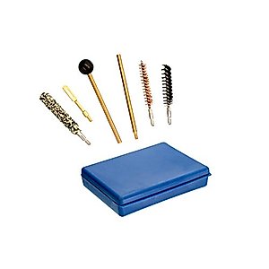 SE Pistol Cleaning Kit (6 PC.) - GC29-6K