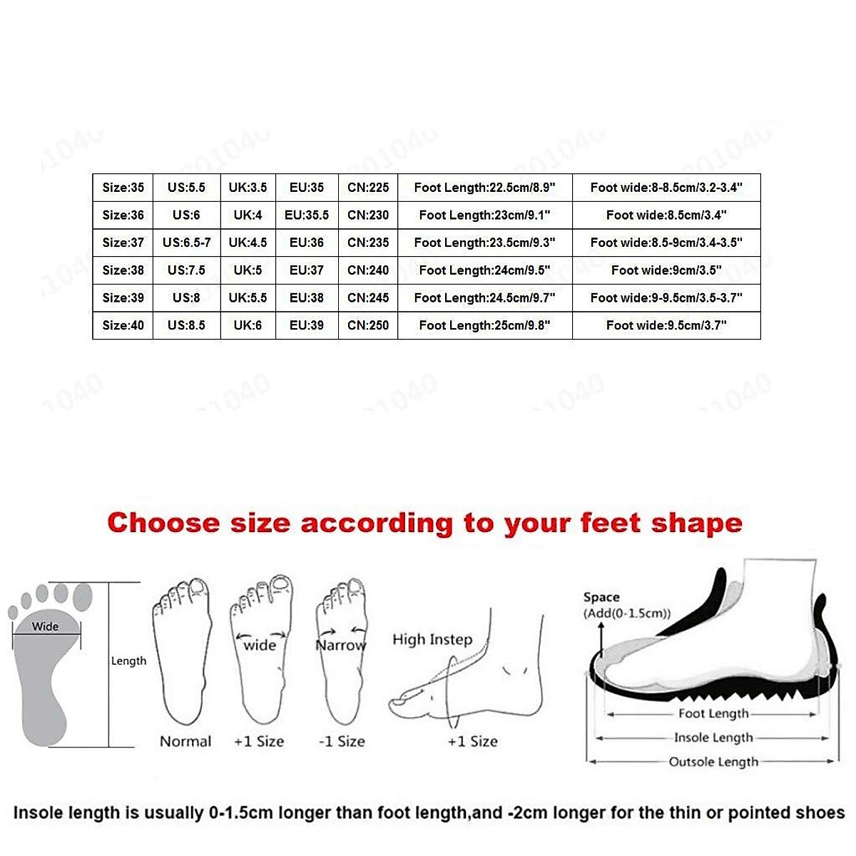 Fheaven Women Mesh Casual Outdoor Sport Shoes Runing Lace-Up Shoes Colorful Soled Sneakers