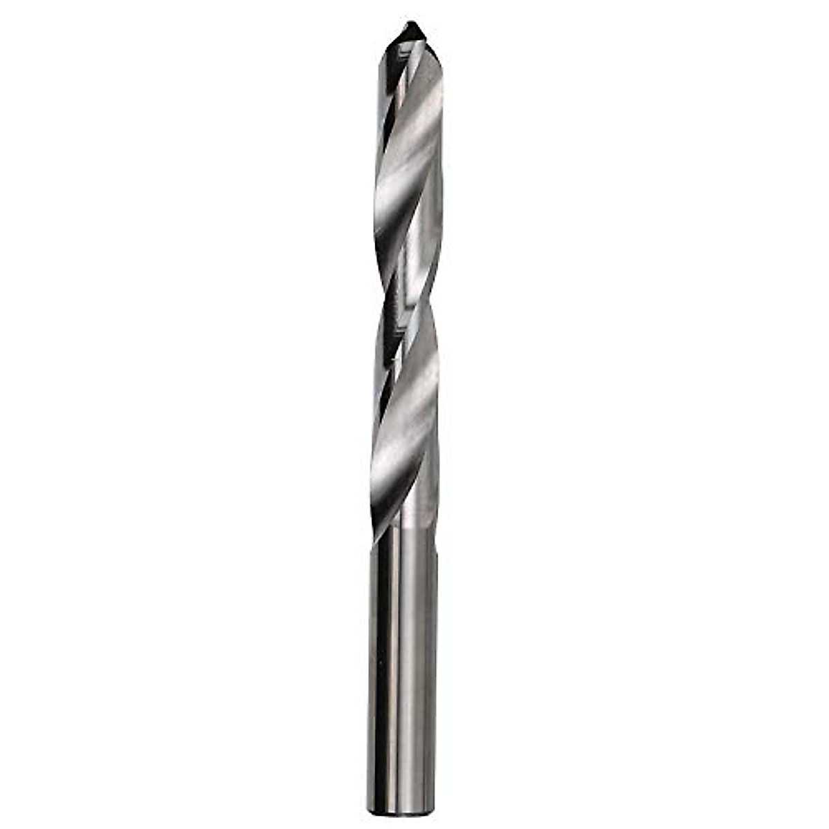 Drill America DMOD1/8 1/8" Solid Carbide Drill Bit, DMOD Series