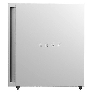 HP 2023 Envy Gaming Tower Desktop PC Computer, 12th Gen Intel 12cores i7-12700 Up to 4.9GHz, GeForce RTX 3060 Ti, 64GB RAM, 2TB SSD +2TB HDD, Wireless Keyboard & Mouse Combo, Win11 +CUE Accessories