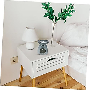 Healifty 1pc Meditation Room Decor Office Decoration Aroma Heating Holder Elk Pattern Incense Stove Lantern Decorative Lantern Candle Holder Ceramic Incense Stove Aroma Oil Burner