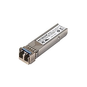 NetgGear ProSafe AXM761 10GBASE-SR SFP+ AXM761-10000S
