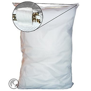 Lingerie Wash Bag, Large Size: 24x36