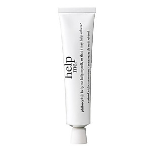 philosophy help me retinol night treatment, 1 Fl Oz