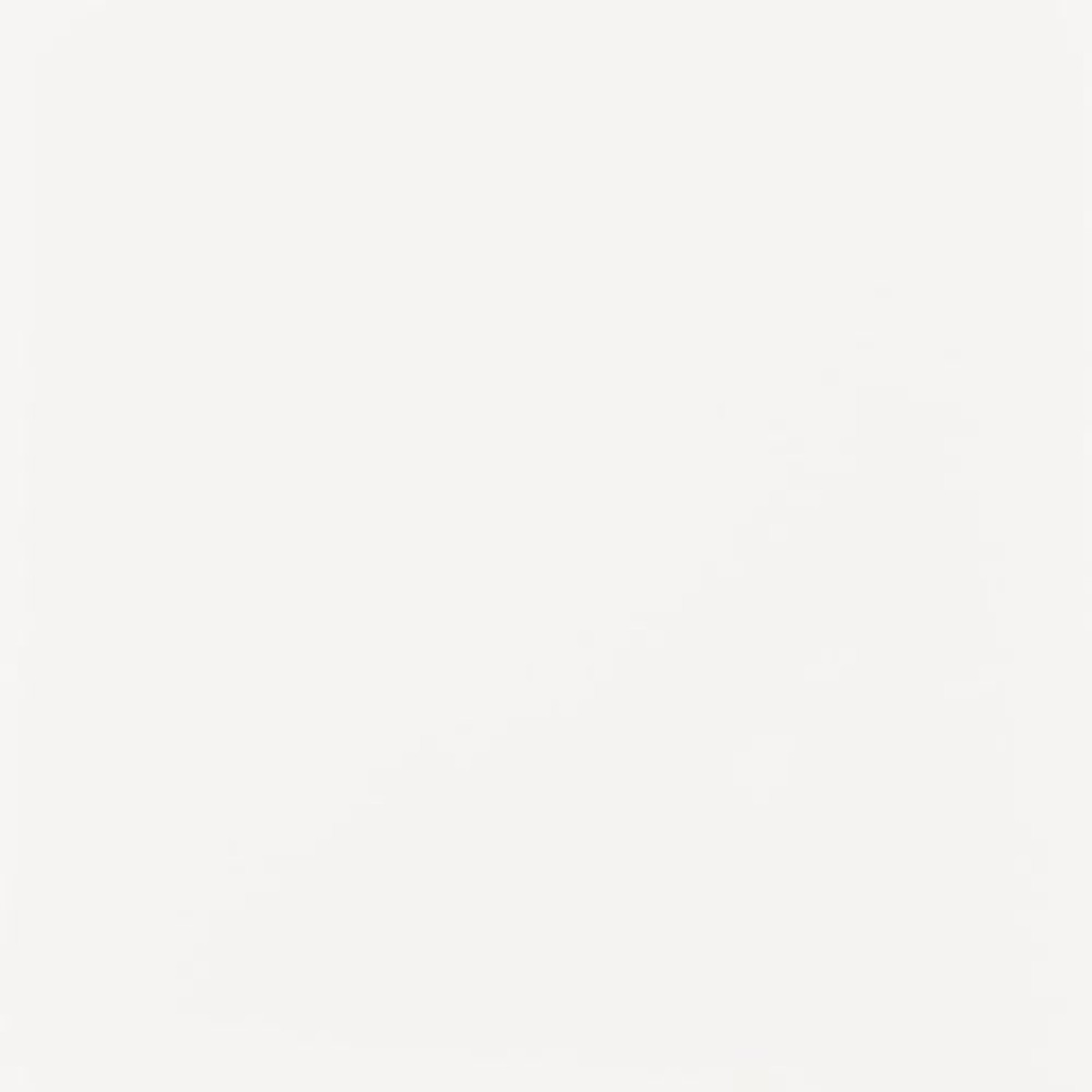 Coaster Home Furnishings Retro 1950s Soda Fountain Diner Round Dining Room Table White Laminate Top Sturdy Steel Chrome Base 2388