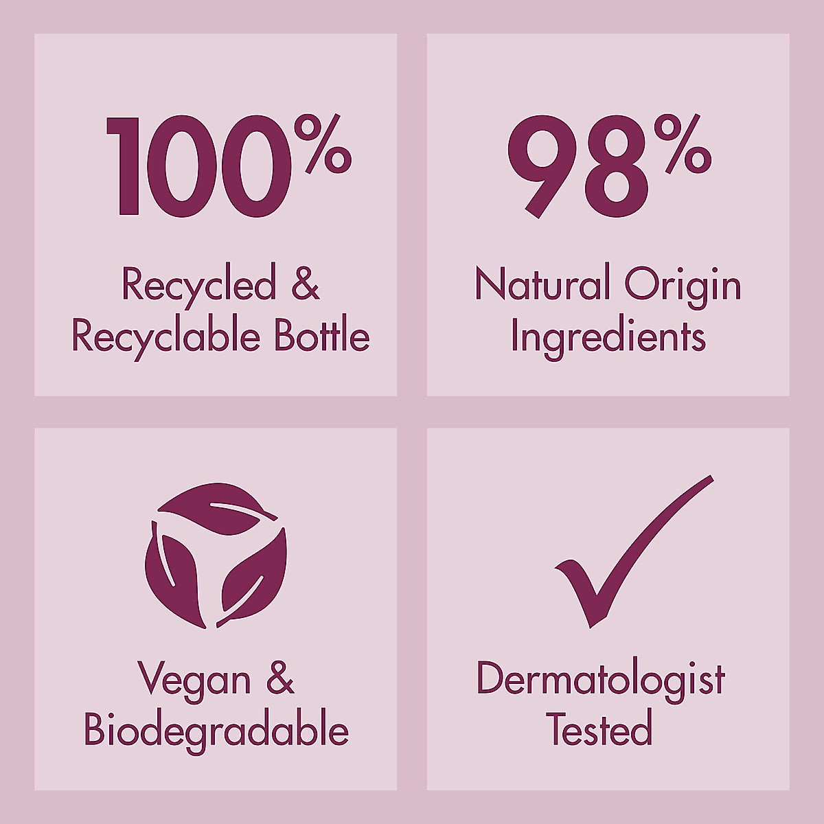 Klorane Strengthening Serum with Quinine and Edelweiss for Thinning Hair, Supports Thicker, Stronger, Healthier Hair, For Men and Women, Paraben, Silicone and Sulfate Free, 3.3 Fl Oz