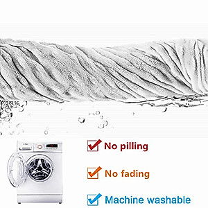 Owlowla Changing Pad Cover, Soft Minky Dots Changing Table Sheets for Baby Boy and Girl(Khaki)