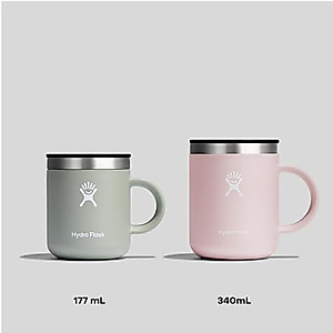 Hydro Flask 12 Oz Mug Agave