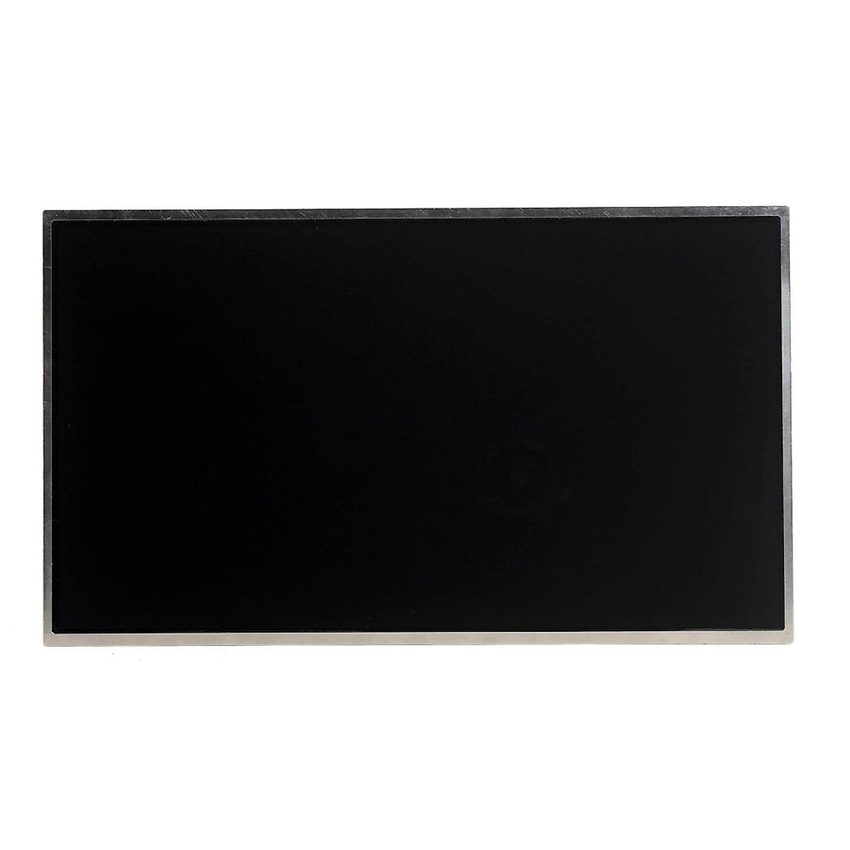 HP PAVILION DV7-3079WM LAPTOP LCD SCREEN 17.3" WXGA++ LED DIODE (SUBSTITUTE REPLACEMENT LCD SCREEN ONLY. NOT A LAPTOP )