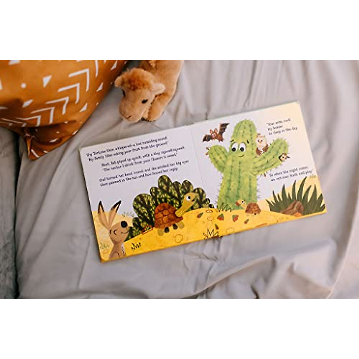 God Made You to Be You