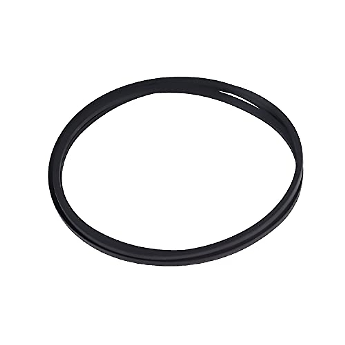 LGT2654 532196103 Deck Drive Belt for Compatible with Husqvarna 587686701 GTH2654 YTH2454 196103 PB22L PBGT22 PBGT26