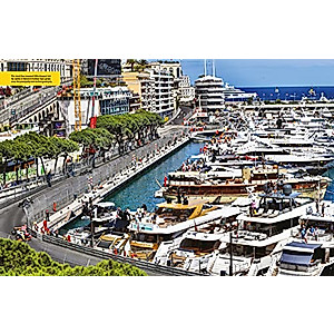 Formula One 2022: The World's Bestselling Grand Prix Handbook