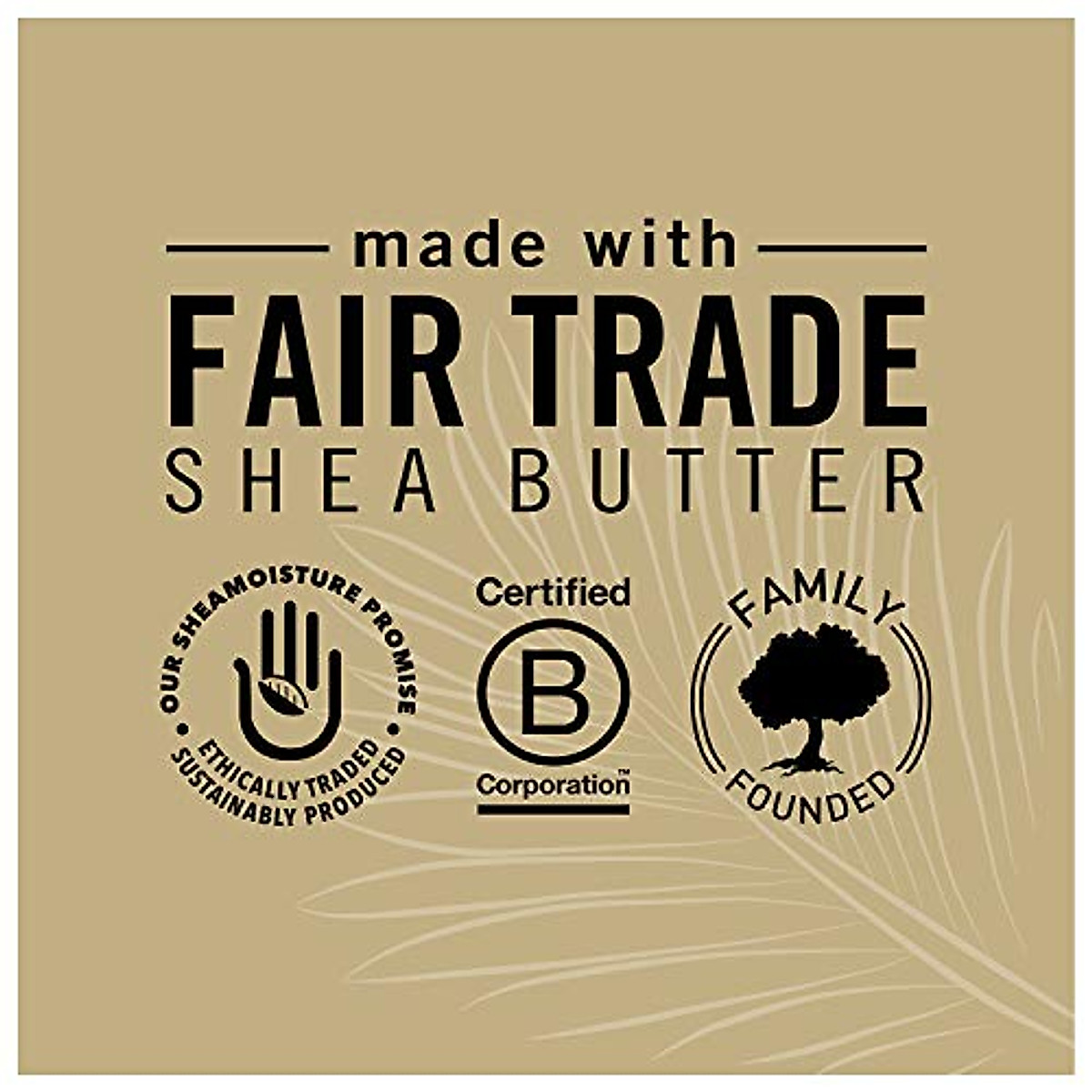 Sheamoisture Daily Hydrating Conditioner For All Hair Types 100% Virgin Coconut Oil Sulfate-Free 13 oz (Packaging May Vary)