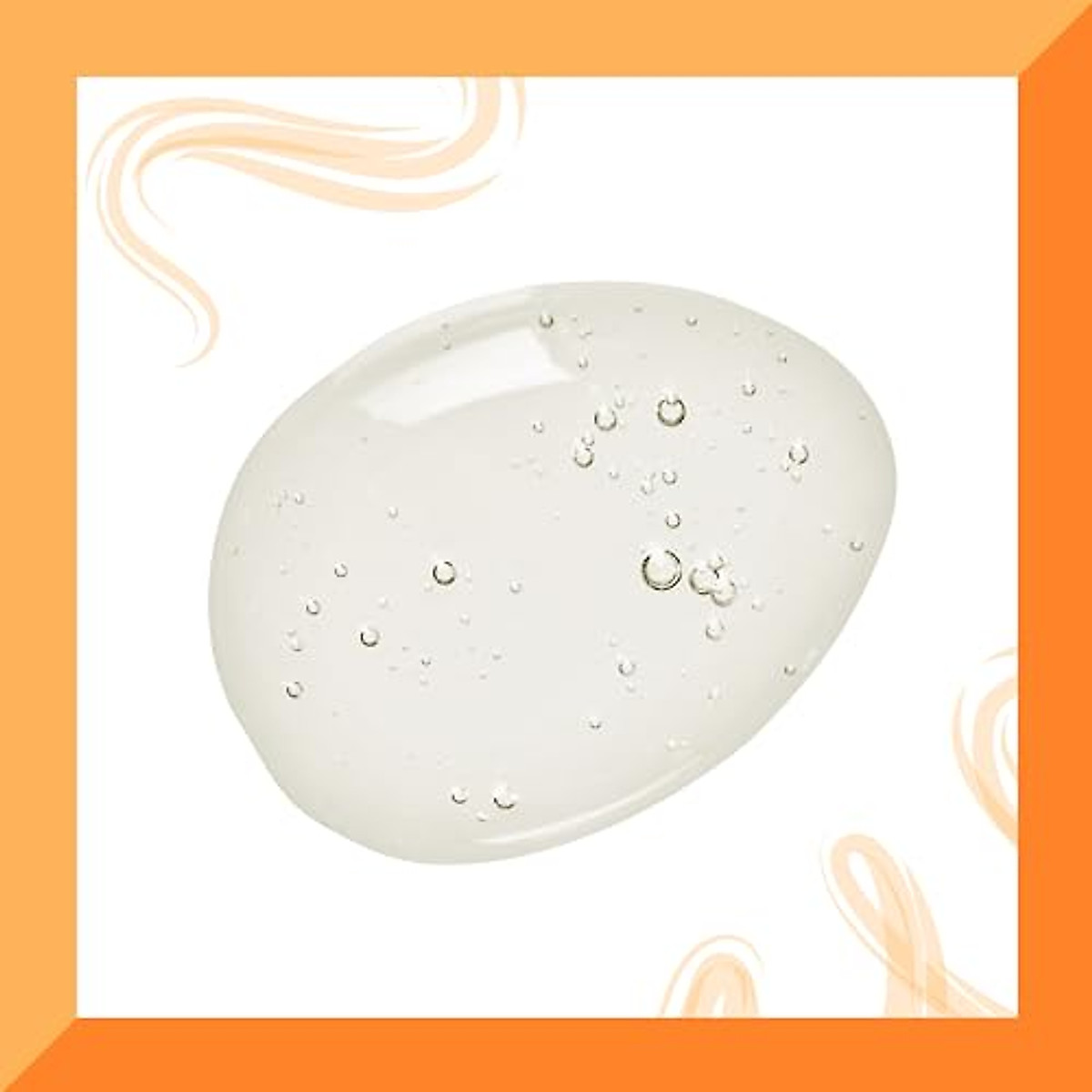 Cantu Sulfate-Free Cleansing Cream Shampoo with Shea Butter for Natural Hair, 25 fl oz