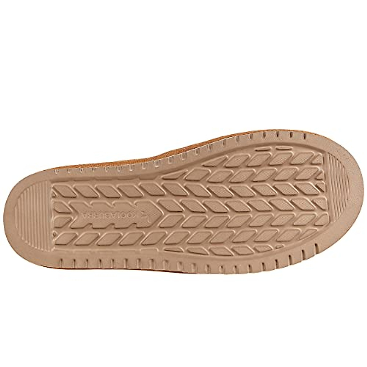 Koolaburra by UGG Women's Advay Boot, Chestnut, Size 7