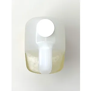 Cocamidopropyl Betaine Coco Betaine CAPB Natural Surfactant Liquid Premium Highest Purity 100% Pure 128 oz, 7 LB, 1 gal