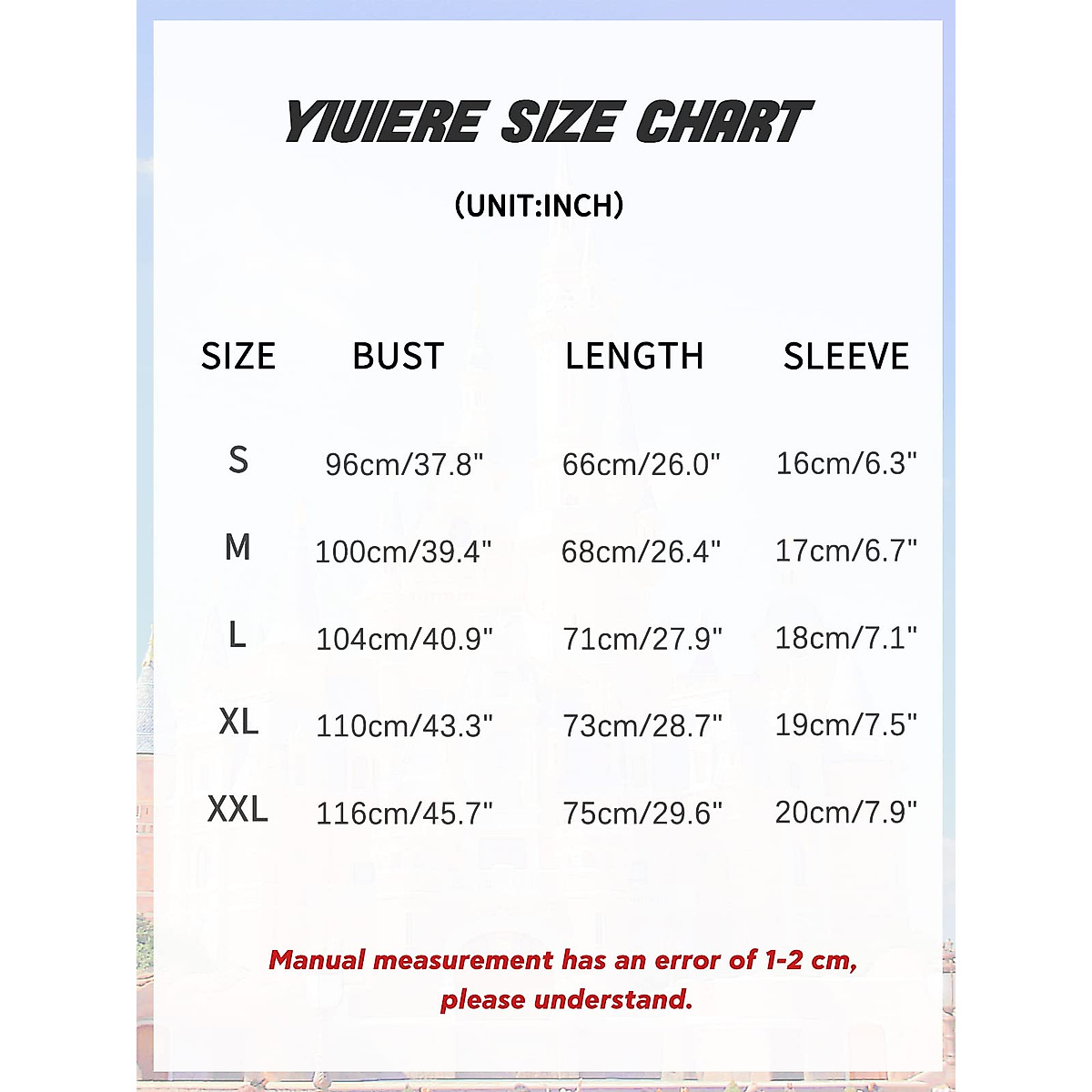 Life is Golden Shirt for Women Cute Dog Mom Graphic Short Sleeve Casual Mama Gifts T-Shirt (Pink, XL)