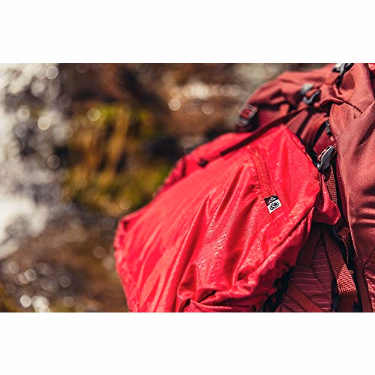 Gregory Women's Kalmia 60, Equinox Grey, XS/SM