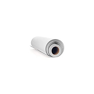 Moab Entrada Rag Fine Art, 2-Side Bright White Matte Inkjet Paper, 15.5 mil, 190gsm, 24"x66' Roll