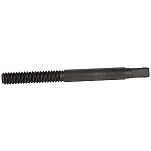 Bosch Parts 2610997127 Adjusting Shaft