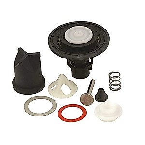 Sloan Valve R1003A Master Repair Kit Closet
