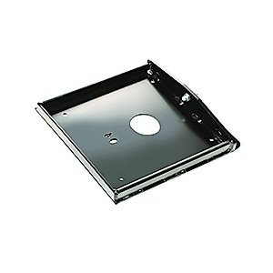 PullRite 331730 Leland Both Model Capture Plate