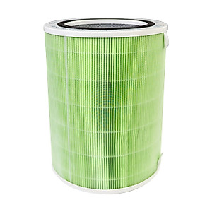 Filter-Monster Replacement Filter for Happi KJ500 Purifier