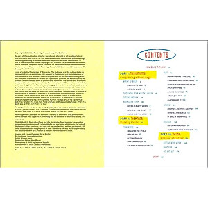 Secrets of Storytelling: A Creative Writing Workbook for Kids