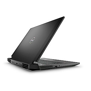 Dell G7 7620 Gaming Laptop, Intel 14-Core i9-12900H, 16" WQXGA 165Hz IPS Display, NVIDIA GeForce RTX 3070, 32GB DDR5 2TB SSD, Single-Zone RGB Backlit Keyboard, Thunderbolt 4, Wi-Fi 6E, Win11 Pro