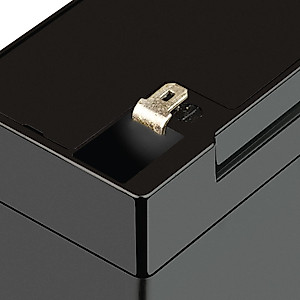 ExpertPower 6 Volt 4.5 Amp Rechargeable Battery (4 Pack)