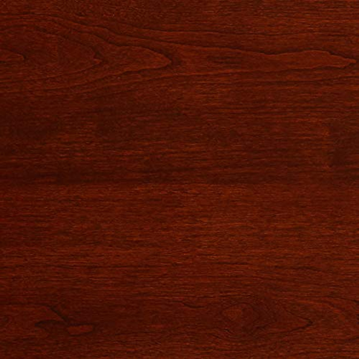 Homestyles Lafayette Nightstand, FURNITURE, Brown