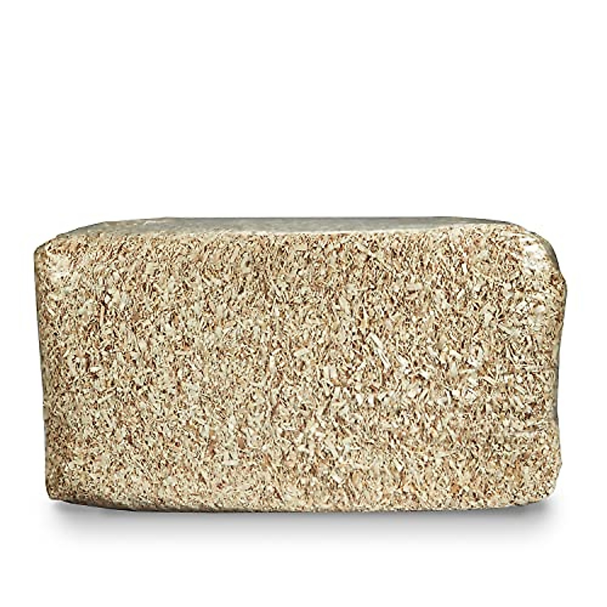 Kaytee Aspen Small Pet Bedding, 226.5 Liters