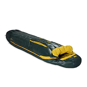 Nemo Riff Mens 30 Reg (Blaze/Deep Water)